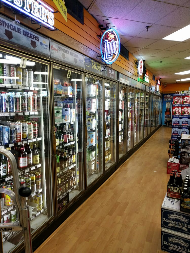 SUPER BUY RITE OF ABERDEEN - Updated October 2024 - 1238 Hwy 34 ...