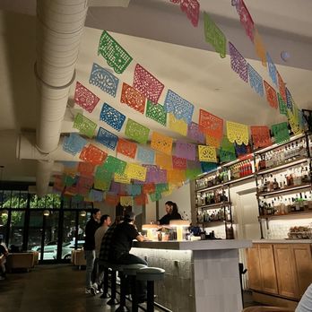 ADIOS - Updated October 2024 - 90 Photos & 35 Reviews - 2218 1st Ave N ...