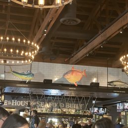 KING’S FISH HOUSE - CARLSBAD - Updated November 2024 - 1890 Photos ...
