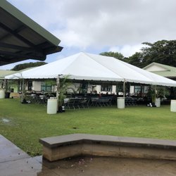 MID-PACIFIC INSTITUTE - 90 Photos & 18 Reviews - Elementary Schools ...