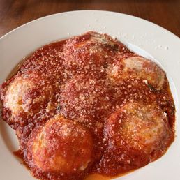 SAZA SERIOUS ITALIAN - Updated July 2025 - 79 Photos & 86 Reviews - 501 ...