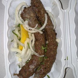 PAKWAN RESTAURANT - Updated December 2025 - 738 Photos & 1217 Reviews ...