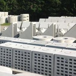 JOLLEY PRECAST - 463 Putnam Rd, Danielson, Connecticut - Yelp