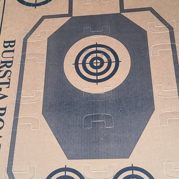 SHEEPDOG GUN ARMORY - Updated January 2025 - 10 Photos & 35 Reviews ...