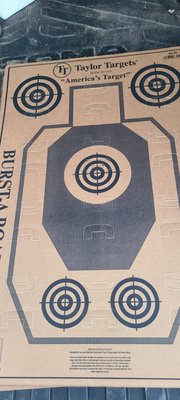 SHEEPDOG GUN ARMORY - Updated May 2026 - 14 Photos & 48 Reviews - 3000 ...
