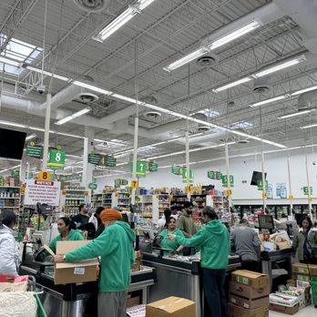 PATEL BROTHERS - Updated November 2025 - 127 Photos & 100 Reviews ...