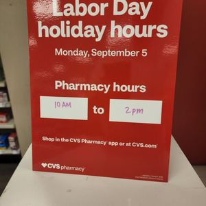 CVS PHARMACY - Updated May 2025 - 52 Photos & 115 Reviews - 3981 Irvine ...