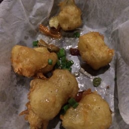 FONDREN PUBLIC - Updated September 2025 - 31 Photos & 54 Reviews - 2765 ...