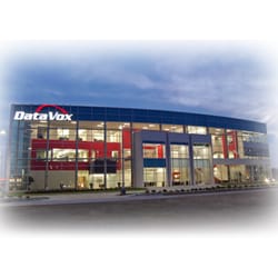 DATAVOX - 6650 W Sam Houston Pkwy S, Houston, TX - Yelp