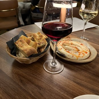 ELIA - Updated May 2025 - 195 Photos & 86 Reviews - 1938 W Division St ...