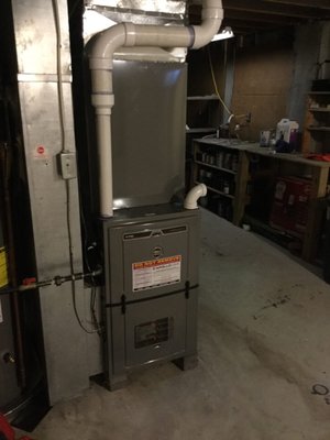 APOLLO HOME - Updated August 2024 - 54 Photos & 157 Reviews - 4538 ...