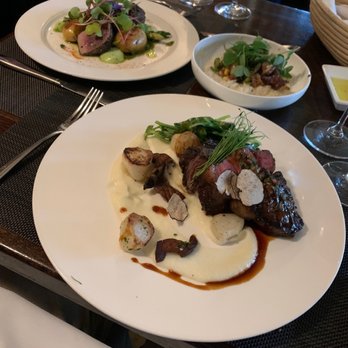 PRIMO - Updated August 2024 - 561 Photos & 429 Reviews - 2 Main St ...