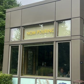 POST & POUR - Updated October 2025 - 43 Photos & 13 Reviews - 19001 ...