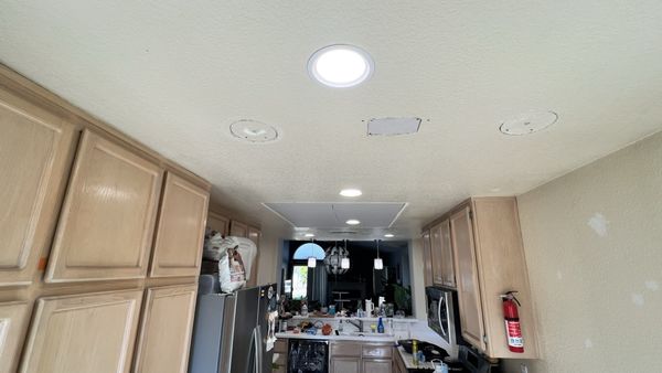 Evolution Electrical - Updated January 2026 - 37 Photos - 20 Reviews - Oceanside, California ...