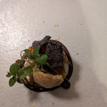 LUTHUN - Updated June 2025 - 571 Photos & 152 Reviews - 432 E 13th St ...