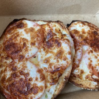 MO JAVA CAFE & ROASTING - Updated September 2024 - 53 Photos & 55 ...