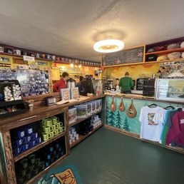 JAVA JOE’S CAFE - Updated July 2025 - 264 Photos & 387 Reviews - 959 N ...