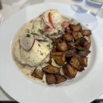 FARM BLOOMINGTON - 657 Photos & 730 Reviews - 108 E Kirkwood Ave ...