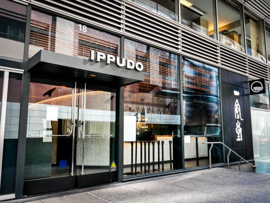 IPPUDO SAN FRANCISCO - Updated May 2024 - 3420 Photos & 1400 Reviews - 18 Yerba Buena Ln, San ...