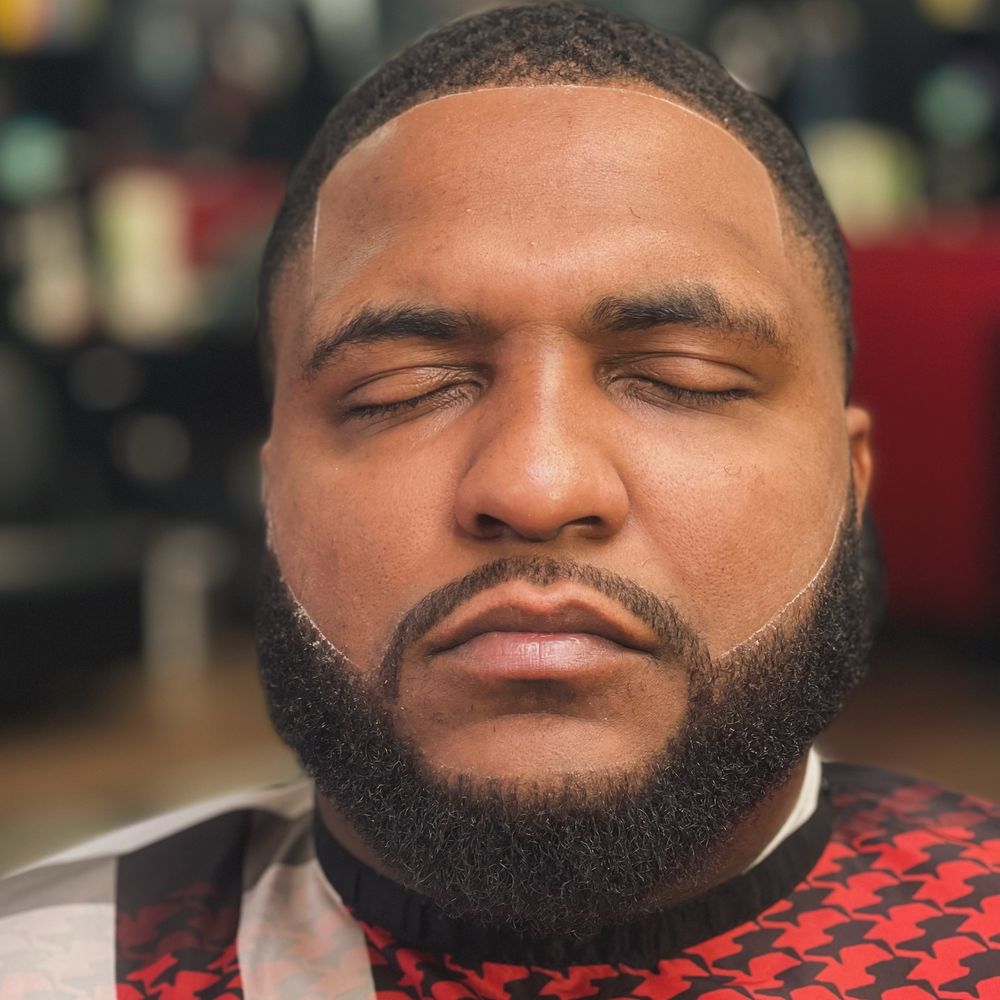 FADE MASTERS GROOMING LOUNGE - Updated July 2025 - Request an ...