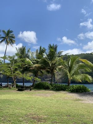 MANINI BEACH - Updated September 2025 - 138 Photos & 12 Reviews ...