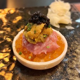 OMAKASE BY KORAMI - 2517 Photos & 436 Reviews - 400A W 50th St, New ...