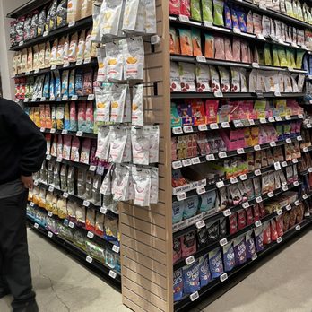 EREWHON - Updated September 2024 - 432 Photos & 128 Reviews - 339 N ...