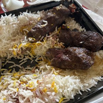 HEIDAR BABA - Updated August 2024 - 576 Photos & 700 Reviews - 1511 E ...