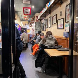 NISHIDA SHO-TEN - Updated January 2026 - 1501 Photos & 989 Reviews ...