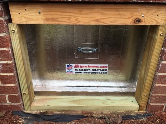 THE DRYING COMPANY - Updated December 2025 - 29 Photos & 18 Reviews ...