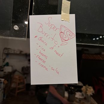 THE CHAR MARKET - Updated December 2025 - 488 Photos & 478 Reviews ...