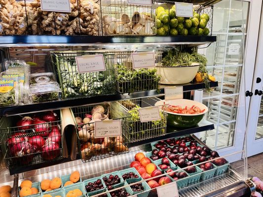 BALLERINA FARM - Updated July 2025 - 11 Photos - 101 W Main St, Midway ...