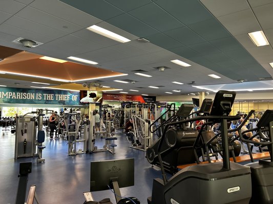 THE REC OF GRAPEVINE - Updated December 2025 - 24 Photos & 49 Reviews ...