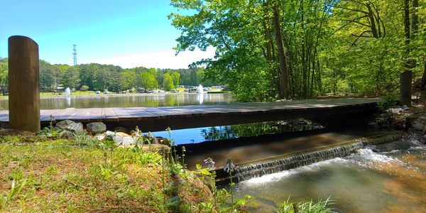 TWIN LAKES RV PARK - 83 Photos & 18 Reviews - 3300 Shore Dr, Cumming ...