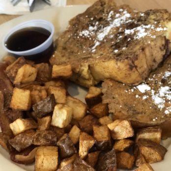 WATERMAN’S TAVERN - 36 Photos & 73 Reviews - 145 Mayo Rd, Edgewater ...