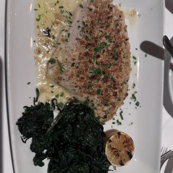 TELLERS AN AMERICAN CHOPHOUSE - Updated March 2025 - 1127 Photos & 832 ...