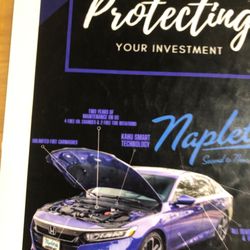 ED NAPLETON HONDA - 69 Photos & 169 Reviews - 4780 No Service Rd, Saint ...