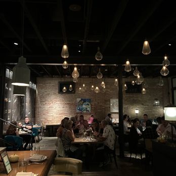 MAVERICK TEXAS BRASSERIE - Updated July 2024 - 947 Photos & 557 Reviews ...