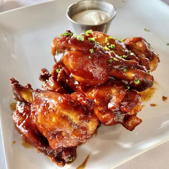 PURPLE PATCH - Updated January 2025 - 3588 Photos & 1484 Reviews - 3155 ...