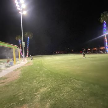 GREENFIELD LAKES GOLF COURSE - Updated January 2026 - 40 Photos & 122 ...