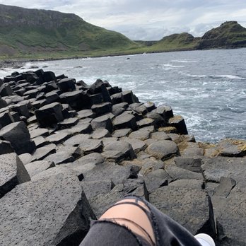 BWJ TRAVEL - Updated August 2024 - 13 Photos - 1731 W Glenoaks Blvd ...