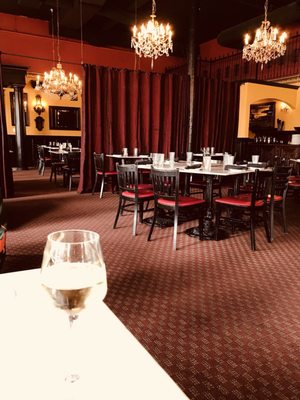 MAMA MIA TRATTORIA - 560 Photos & 891 Reviews - Italian - 439 SW 2nd ...