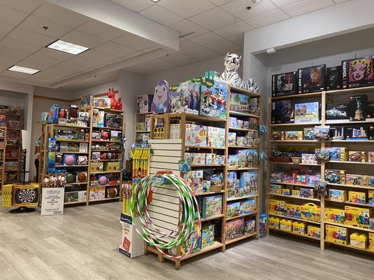 KALEIDOSCOPE TOYS - Updated January 2026 - 15 Photos & 50 Reviews ...