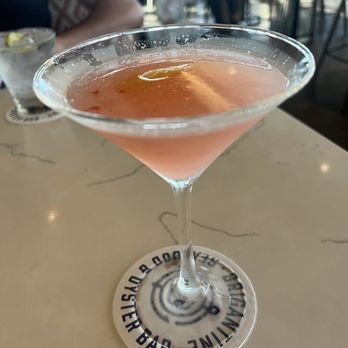 BRIGANTINE - PORTSIDE PIER - Updated May 2024 - 3302 Photos & 1648 ...