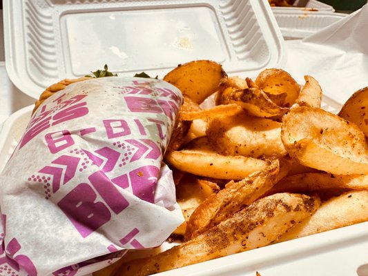 8-BIT BITES - Updated September 2025 - 206 Photos & 92 Reviews - 113 ...