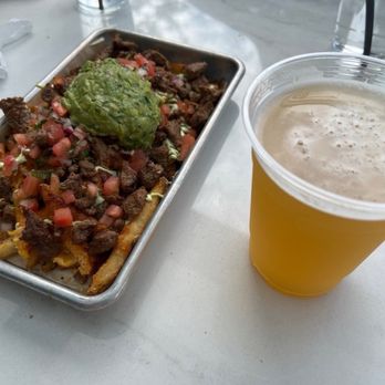 HANGAR 24 ORANGE COUNTY - Updated February 2025 - 692 Photos & 539 ...