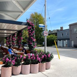 ORETTA MIDTOWN - Updated January 2026 - 256 Photos & 84 Reviews - 2131 ...