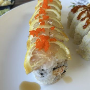SUSHI R91 - Updated August 2025 - 1069 Photos & 881 Reviews - 1630 ...