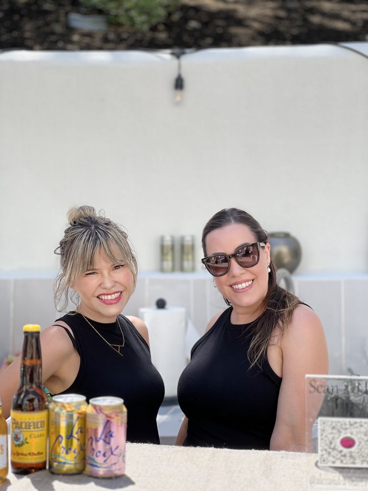 POPPY - Request a Quote - 15 Photos - Miami Beach, Florida - Bartenders ...