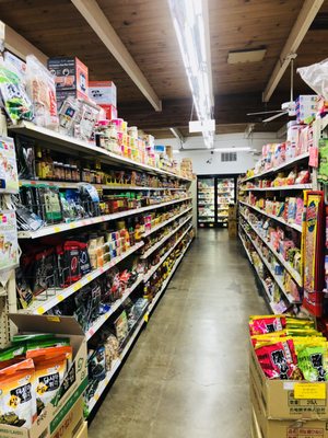 ASIA MART - 258 Photos & 94 Reviews - International Grocery - 2481 ...